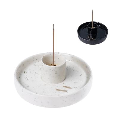 Wholesale Custom Ceramic Home decor